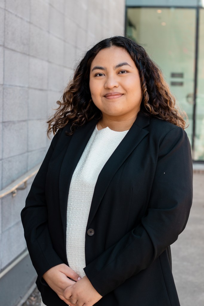 Youth Directory | Carly Fox Disability Advocacy