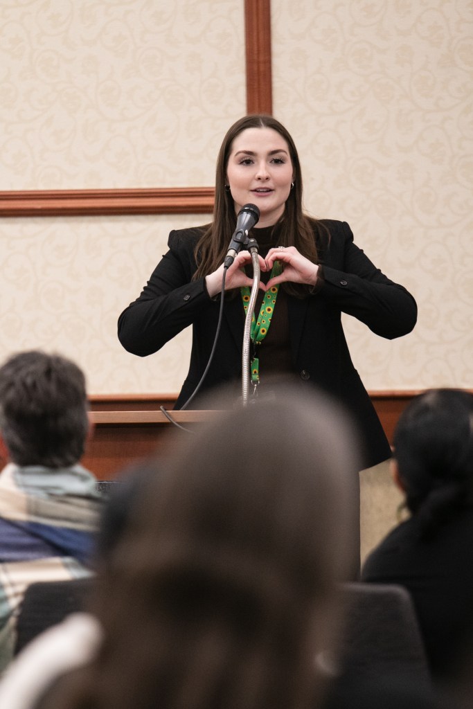 Services | Carly Fox Disability Advocacy